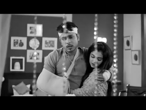 মায়ার বাধঁন  সিরিয়াল 95পর্ব mayar Badhon serial Episode 61আজকের পর্ব mayarBadhon #serial