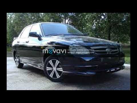 Bass Danzon Jose hd