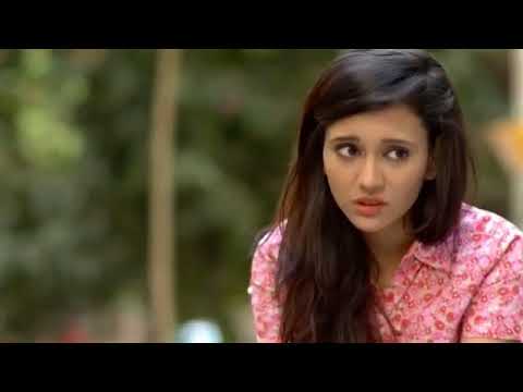 OPORADI BANGLA NEW SONG FULL HD  2018