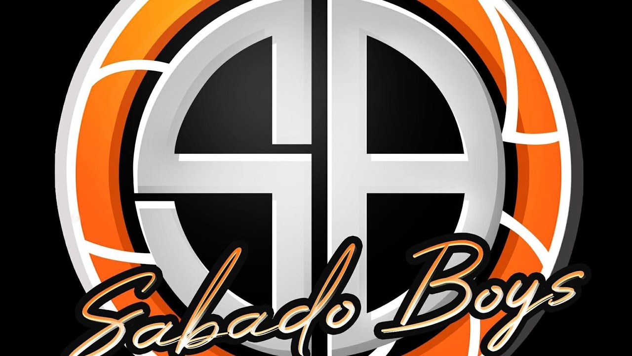 Sabado Boys Basketball | Full Game | January 17, 2026 - YouTube