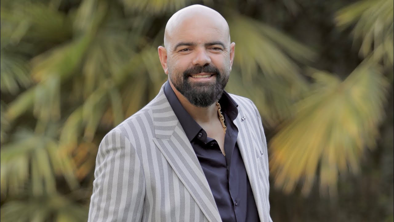 DJ SHAHINI SHOW TUPANA SHOW LIVE - YouTube