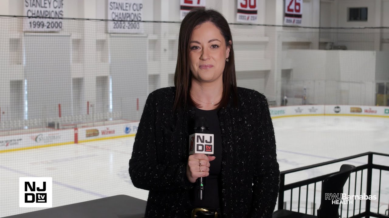 The 4 Nations Four | DEVILS NOW - YouTube