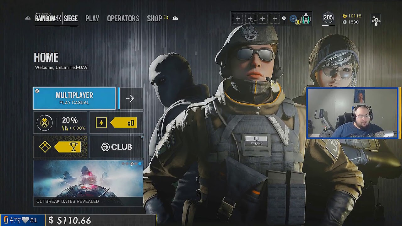 Wingsofredemption Pepsi RAGE (credit to Wings tings) - YouTube