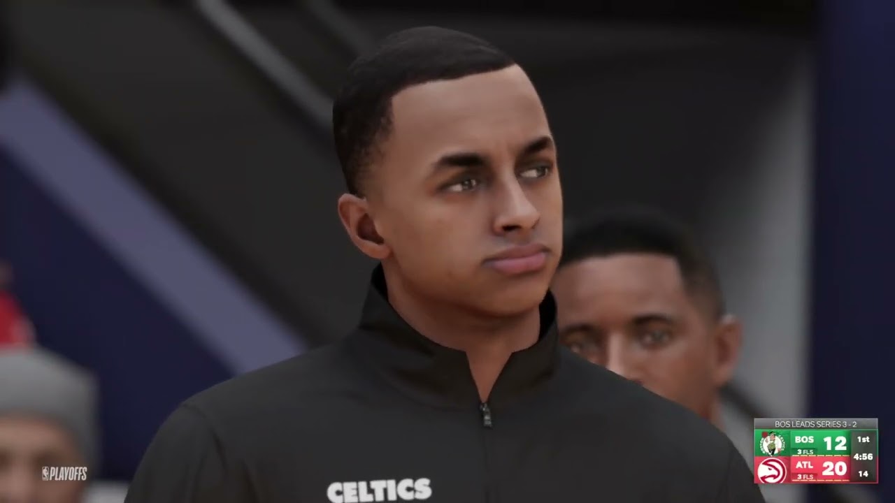 Max Curry's Instagram, Twitter & Facebook on IDCrawl