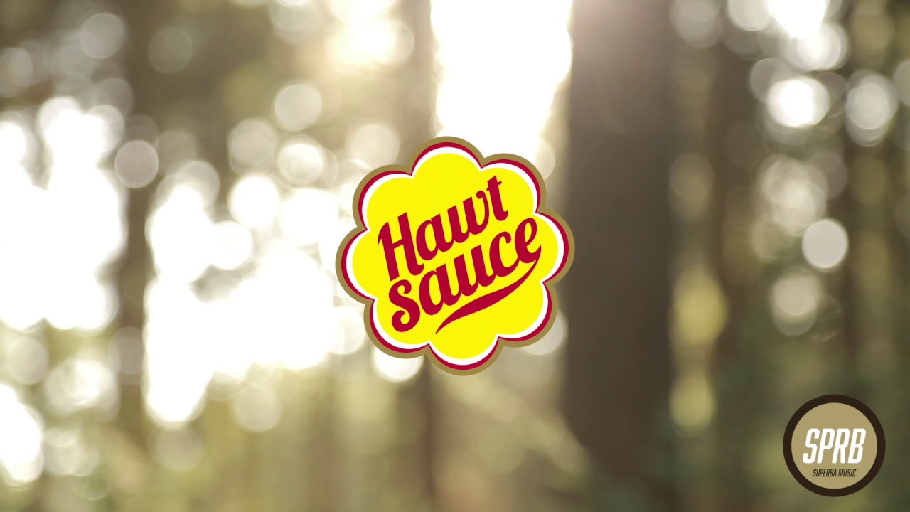 Easy May - Wolf (Midsummer Remix by Hawt Sauce) - YouTube