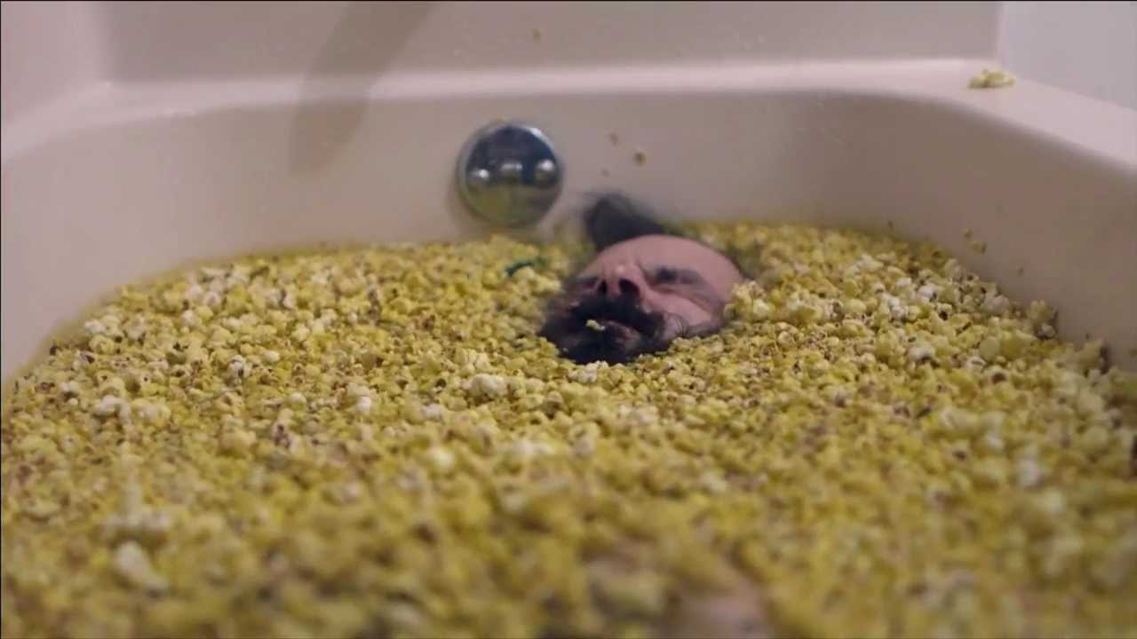 MATH THE BAND "Four To Six" music video - YouTube