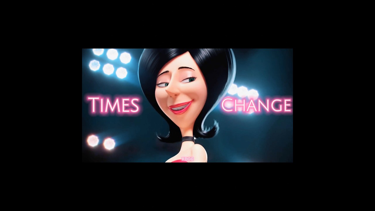 Scarlet Overkill #scarletoverkill #minions #edit - YouTube