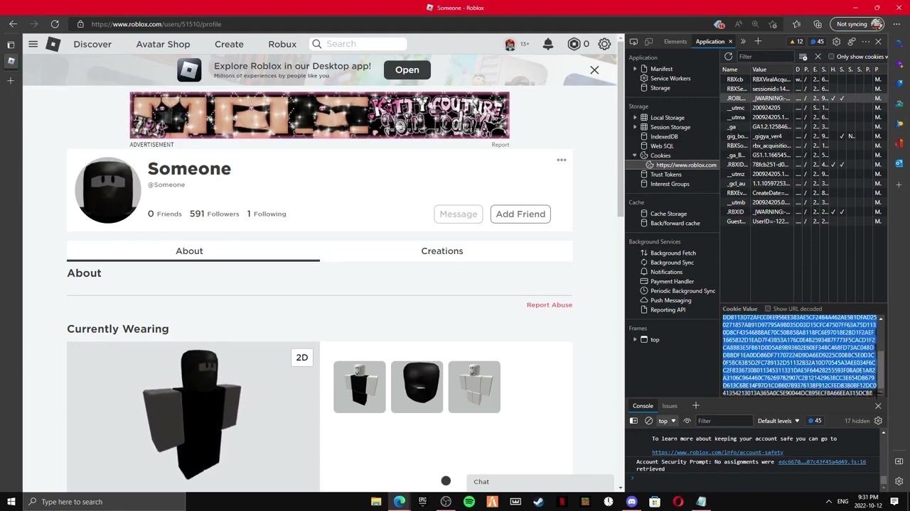 How to hack/beam someone in roblox (NOT PATCHED) EDUCATIONAL PURPOSES ...