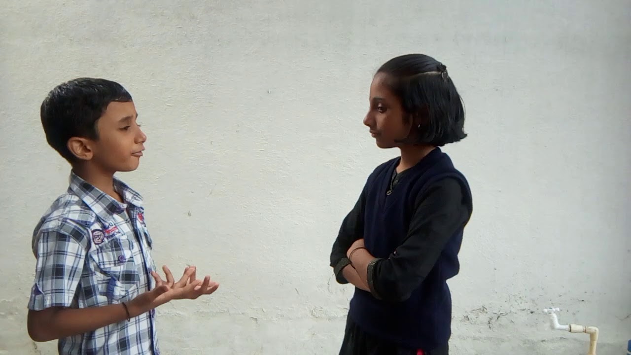 amazing kids ads @giftamaze.in - YouTube