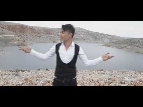 #Arabic Remix 🔥#Rap Versiyonu  💜 SempatiK CeSuR 🔥 Kendime Geleyim 🔥 2018🔥 #tiktok