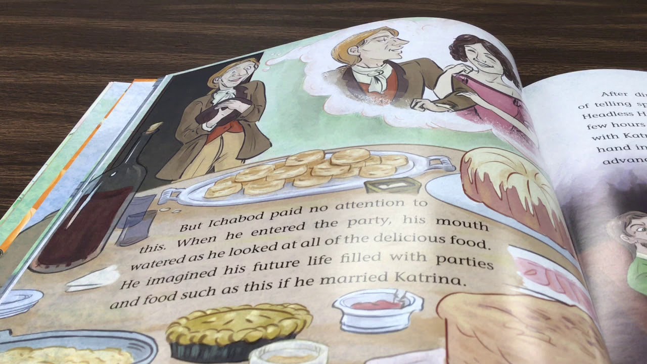 Lucas Read Aloud - YouTube