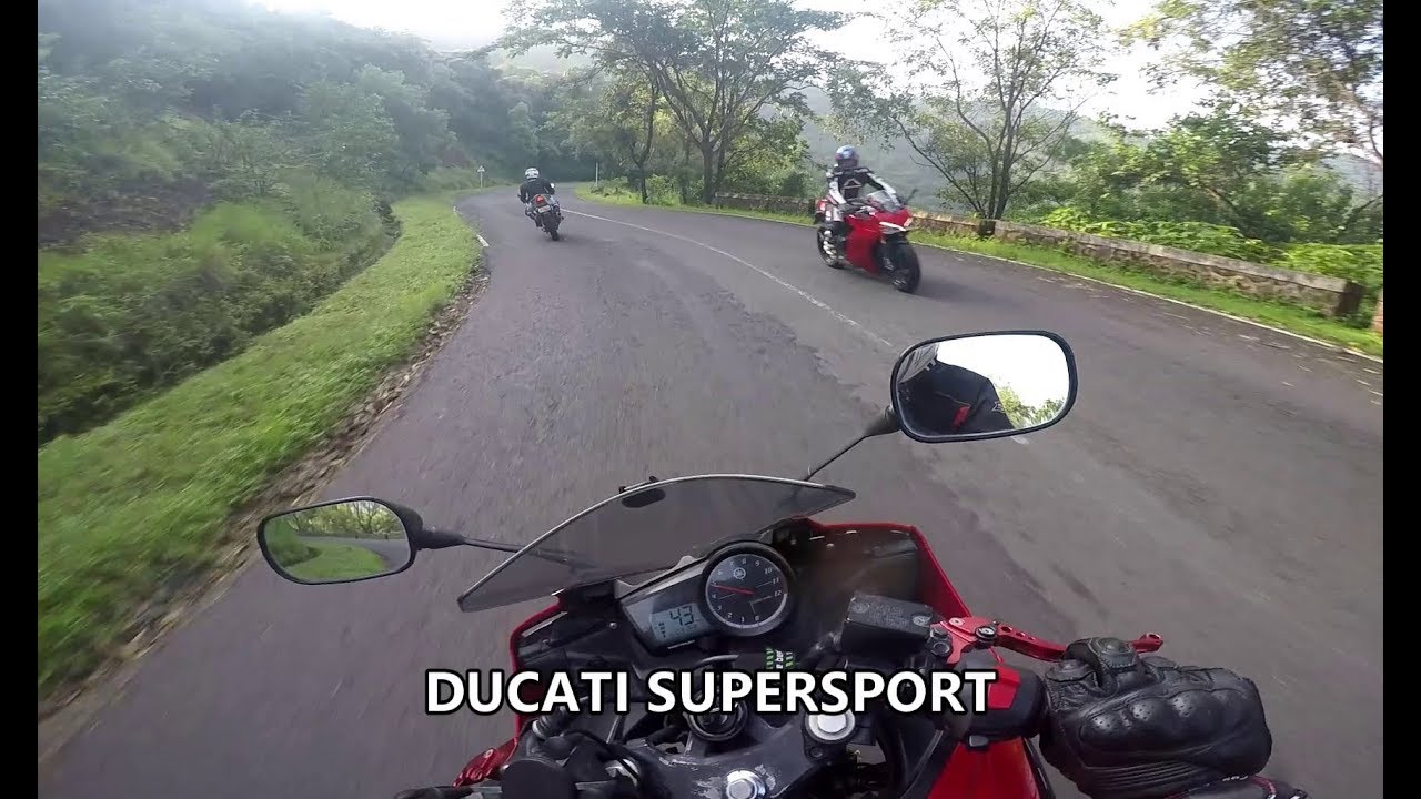 KNEE DOWN/CORNERING FAIL | I TORE MY PANTS | - YouTube
