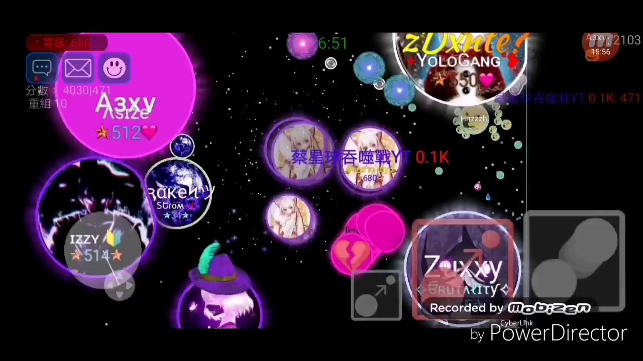 Trick mode (Dream It Possible) - YouTube