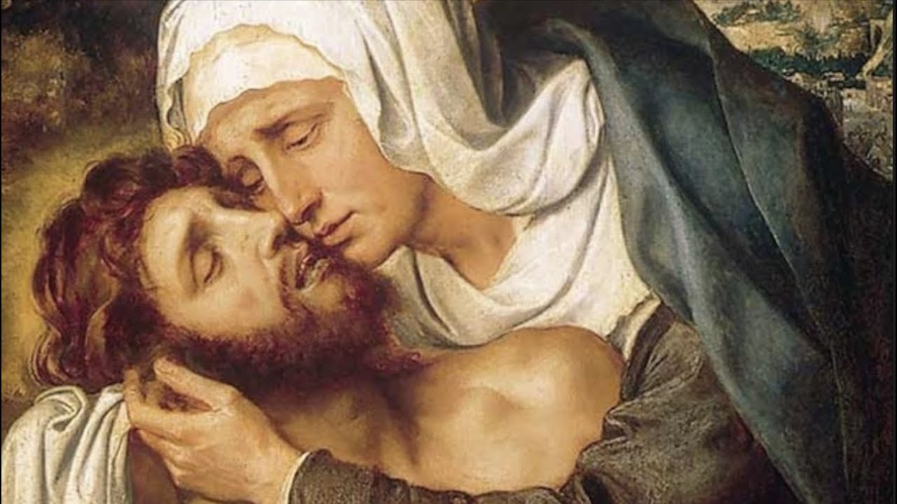 PANALANGIN PARA SA YUMAO | TAGALOG PRAYERS FOR THE DEAD | NAPAKABISANG ...