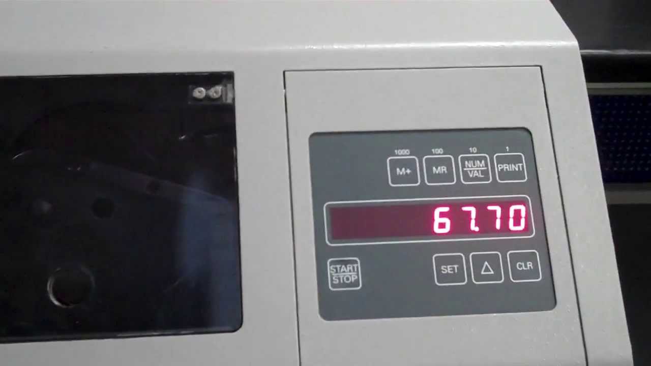 Reis CC 1301.mp4 - YouTube