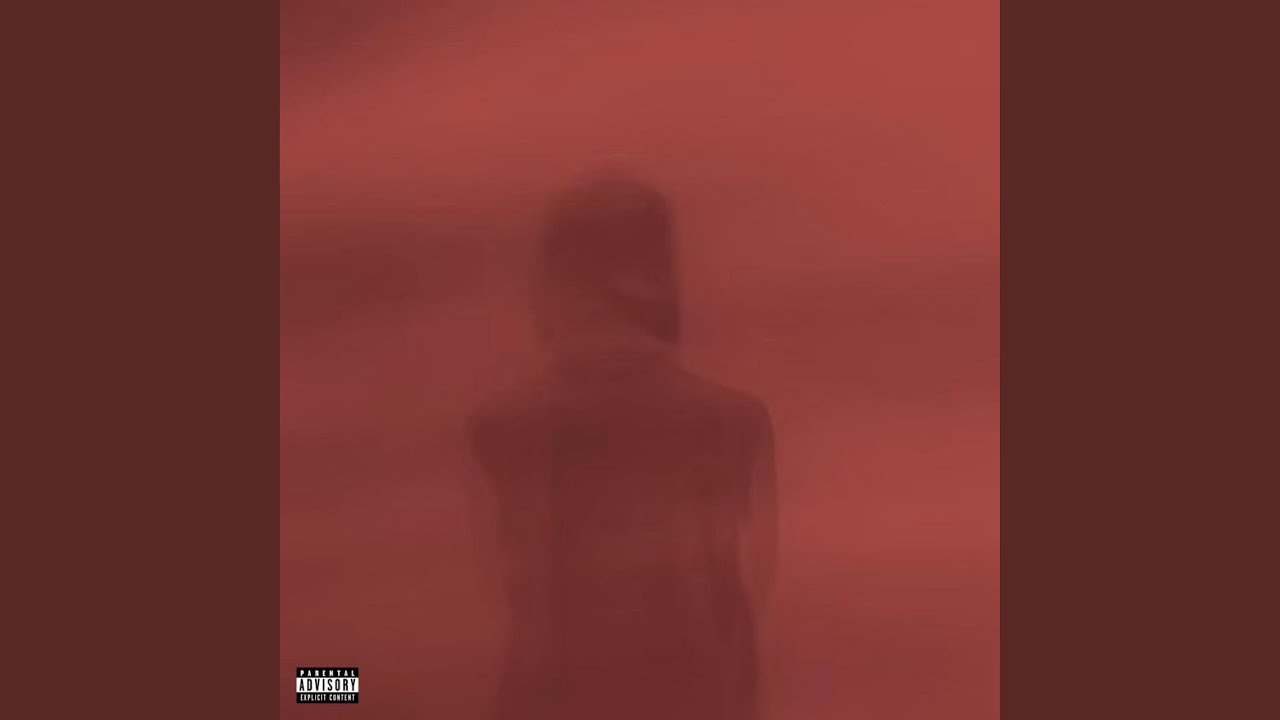 Made Back - YouTube