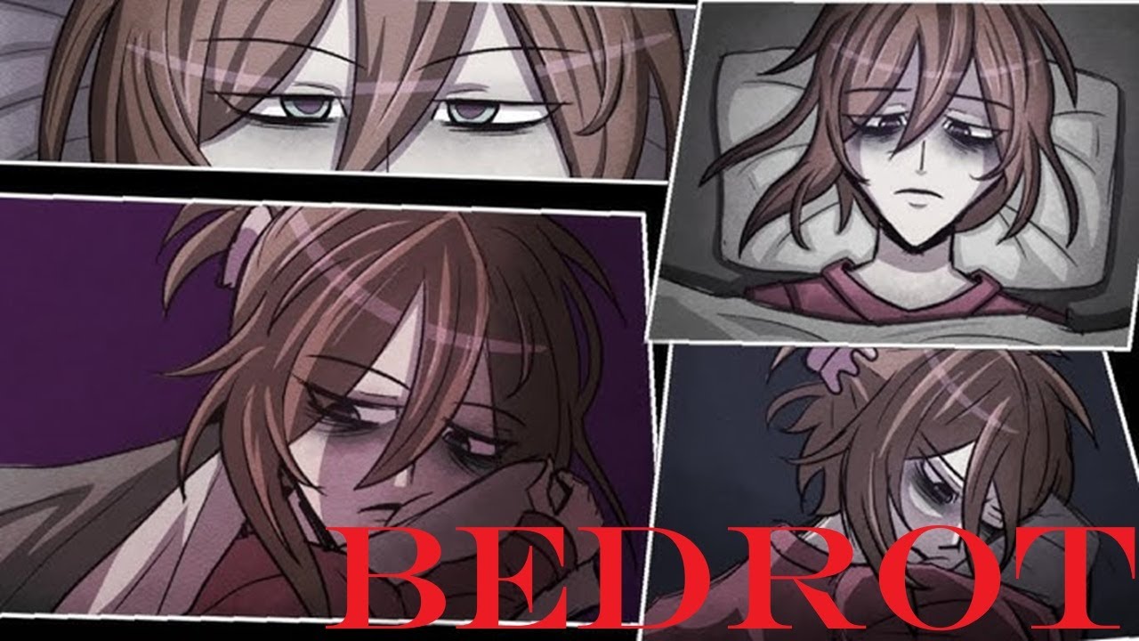 Let's Play- Bedrot- (PC/2025)- LP#683 - YouTube