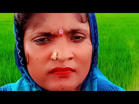 Usha Pal Official अच्छी लोगन यहां का आज लोग कैसा लग रहा है - YouTube