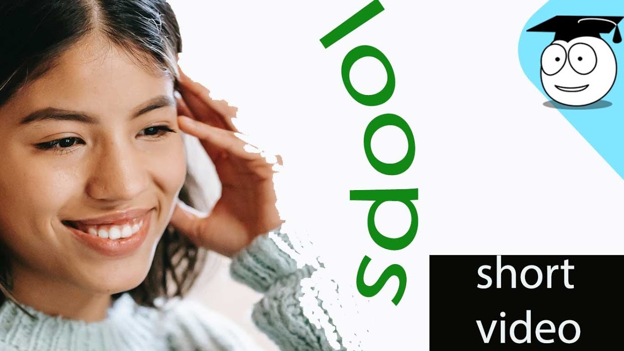 For | While | Loops | Practice | AP CSP | #Shorts - YouTube