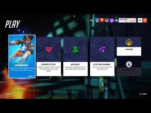 Ticking me off - YouTube