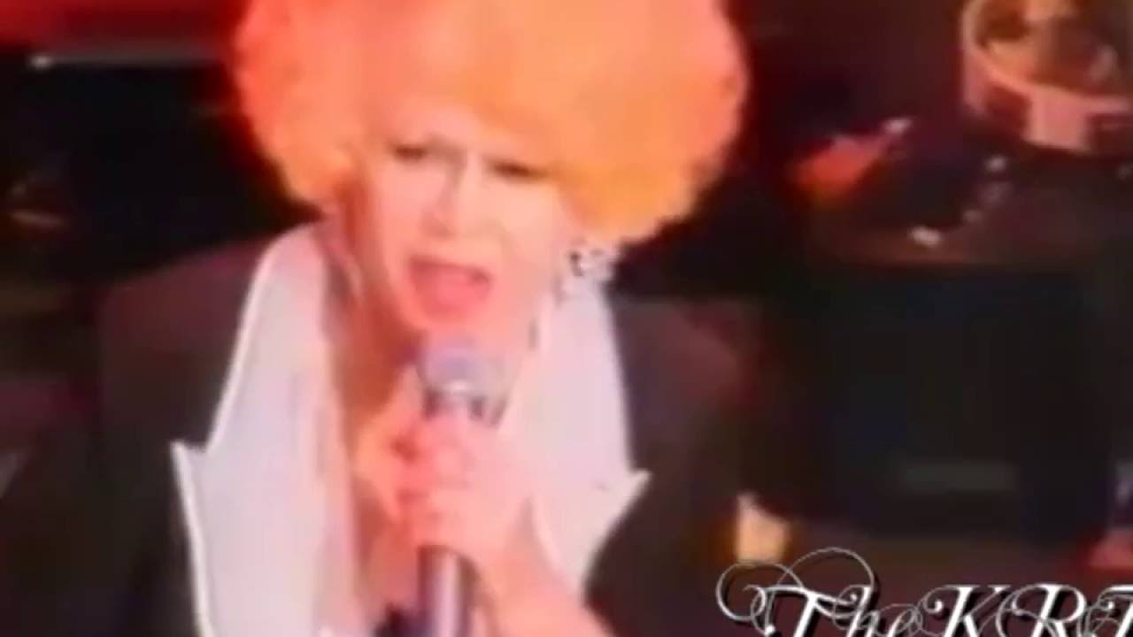ΠΑΛΑΙΟΛΟΓΟΥ & ΓΚΡΕΥ ** ΤΟ ΒΟΥΝΟ ** Live video. - YouTube