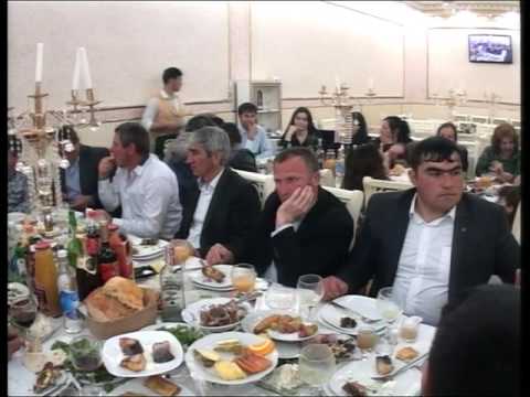 Ashig Mehti-Taptiq