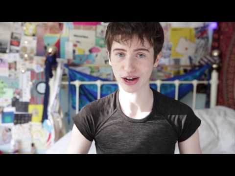 Girls like kicking balls too!