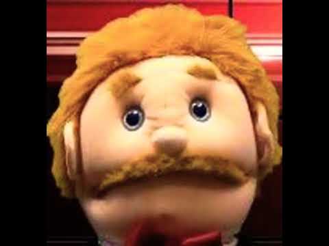 (Super Mickey Logan 2019) Mr.Goodman's Breath 👨 🔊 - YouTube