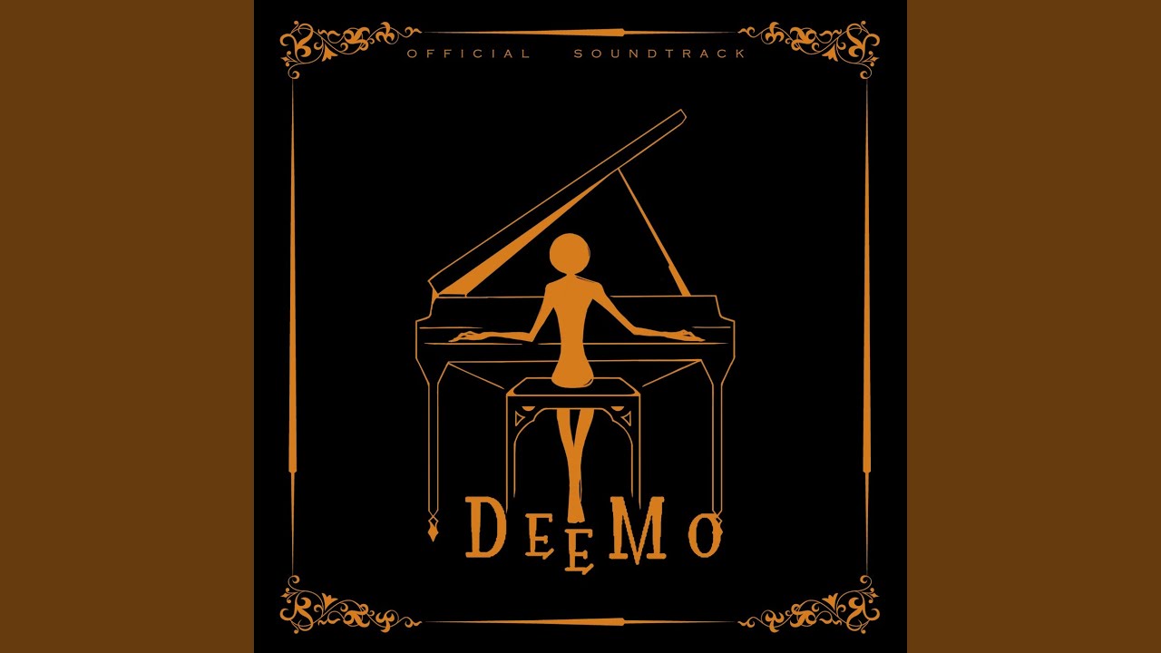 Angelic Sphere - YouTube