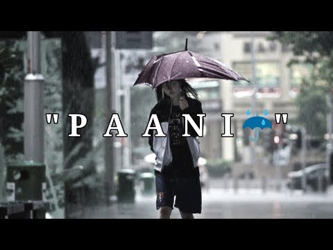 Mood Off Whatsapp Status | Broken Heart | Angry Whatsapp Status Video 2019