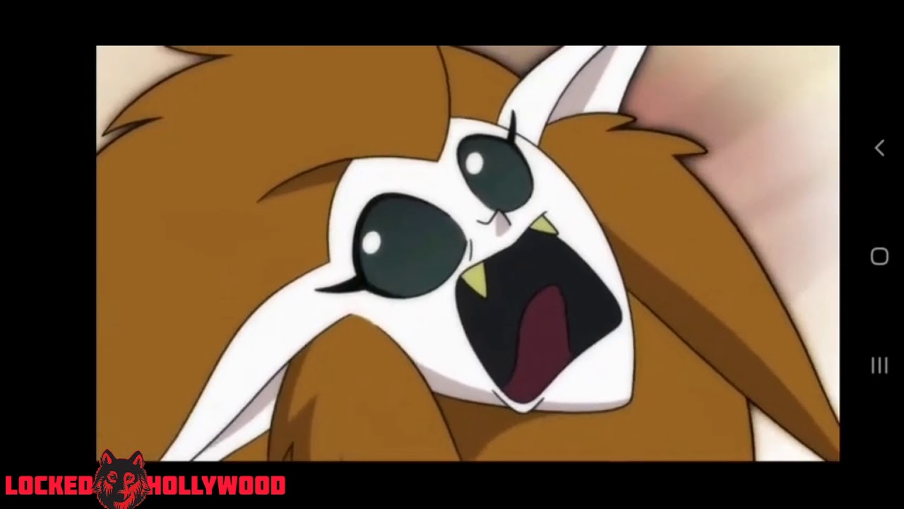 female TRANSFORMATION|female monster transformation|owl house magical ...