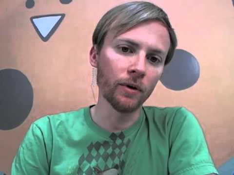Jake Nickell: All Highlights from Succeeding as an Entrepreneur Track ...