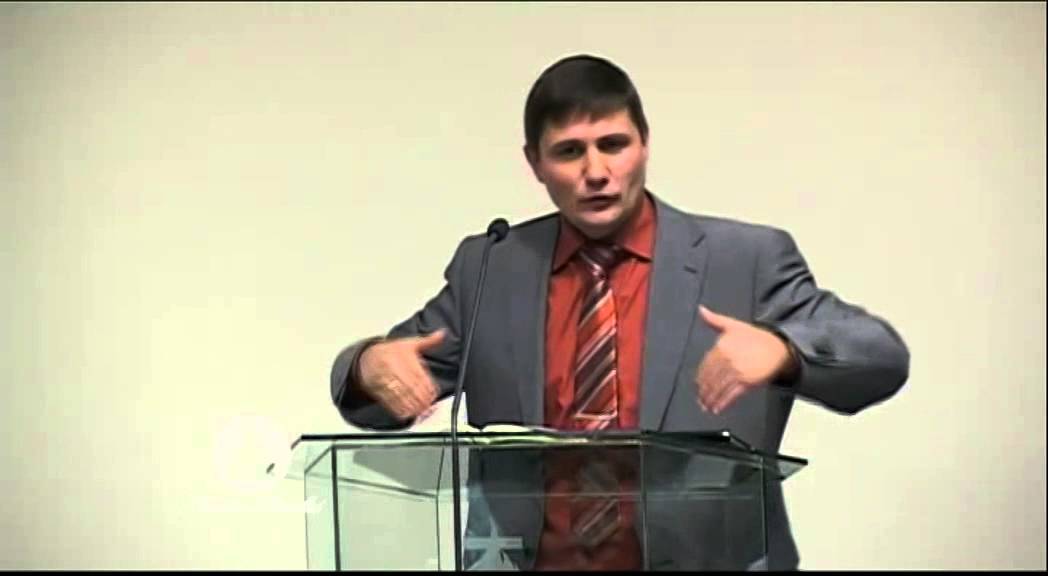 Flavius Rusu - Cum lucreaza ispita? - YouTube