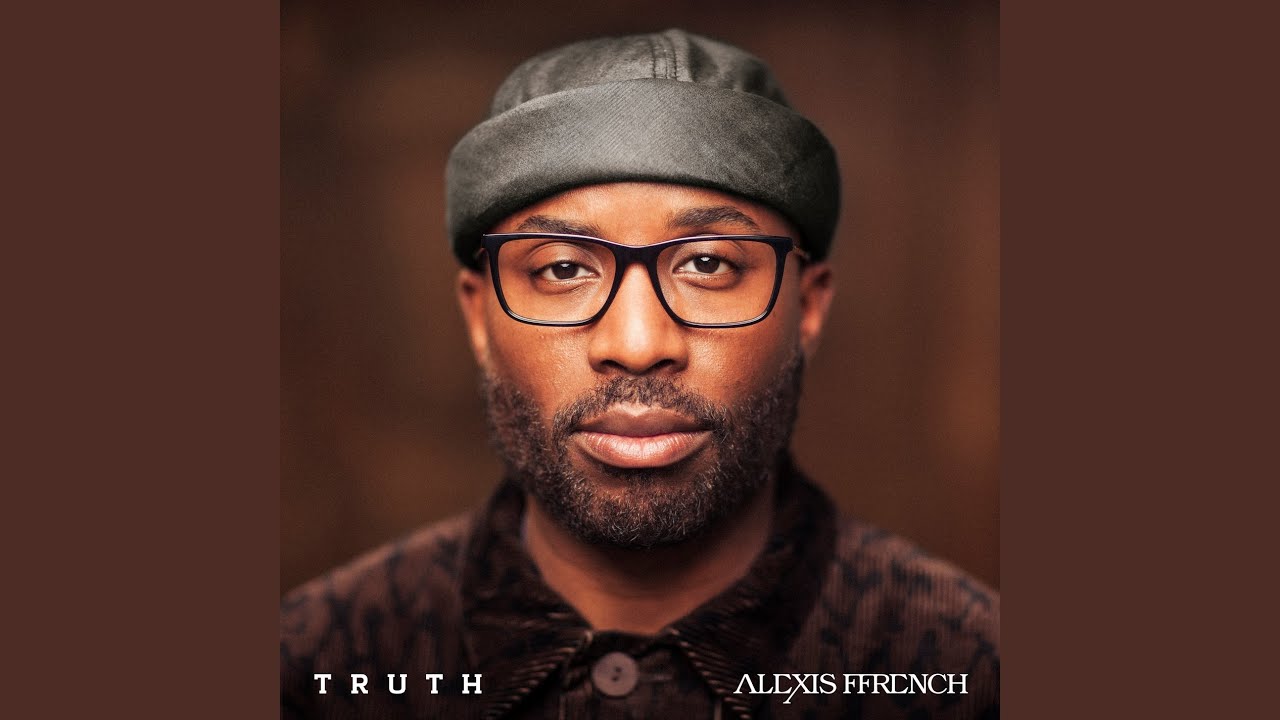 One Look (Reprise) - YouTube Music