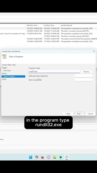 Set Your PC to Sleep Automatically—No Extra Apps Needed! - YouTube