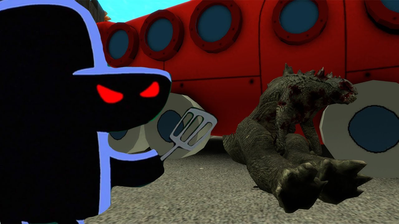 Spongebob Hash Slinging Slasher Quote