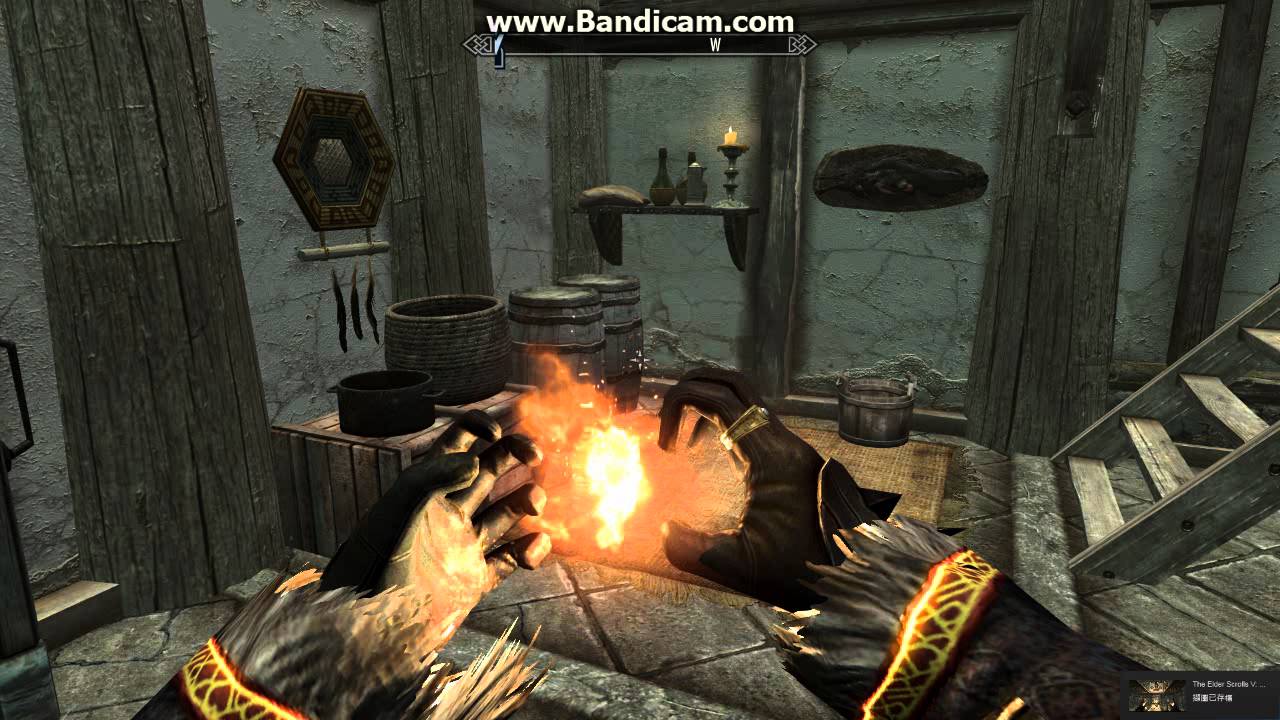 Steam Sample 1 - YouTube