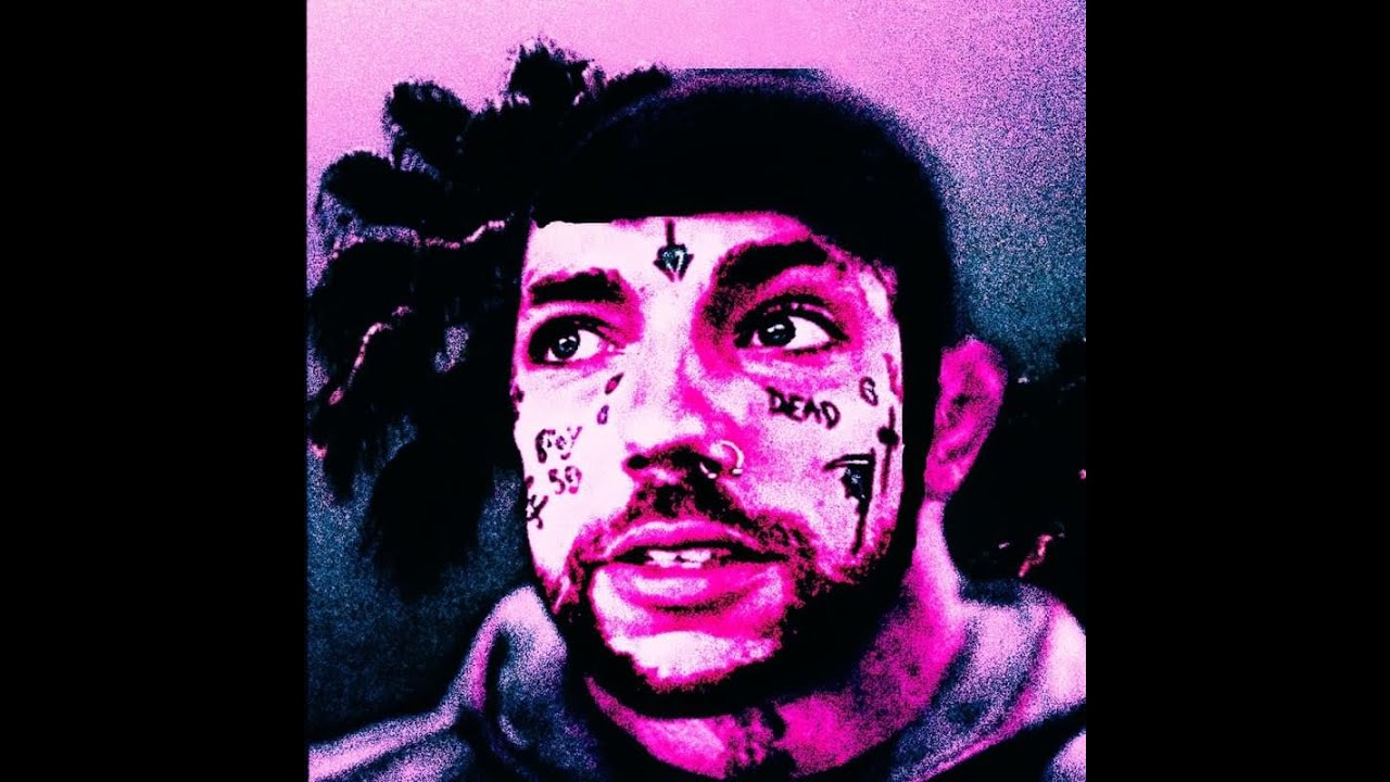 Reshala DOWN (full raid) - YouTube