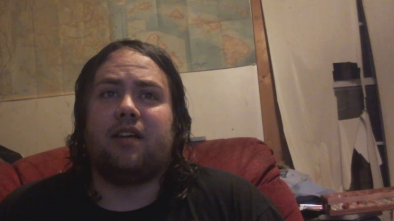 Weekly Vlog: Week 30: Sleepy Vlog - YouTube