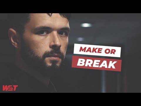 Make or Break - YouTube