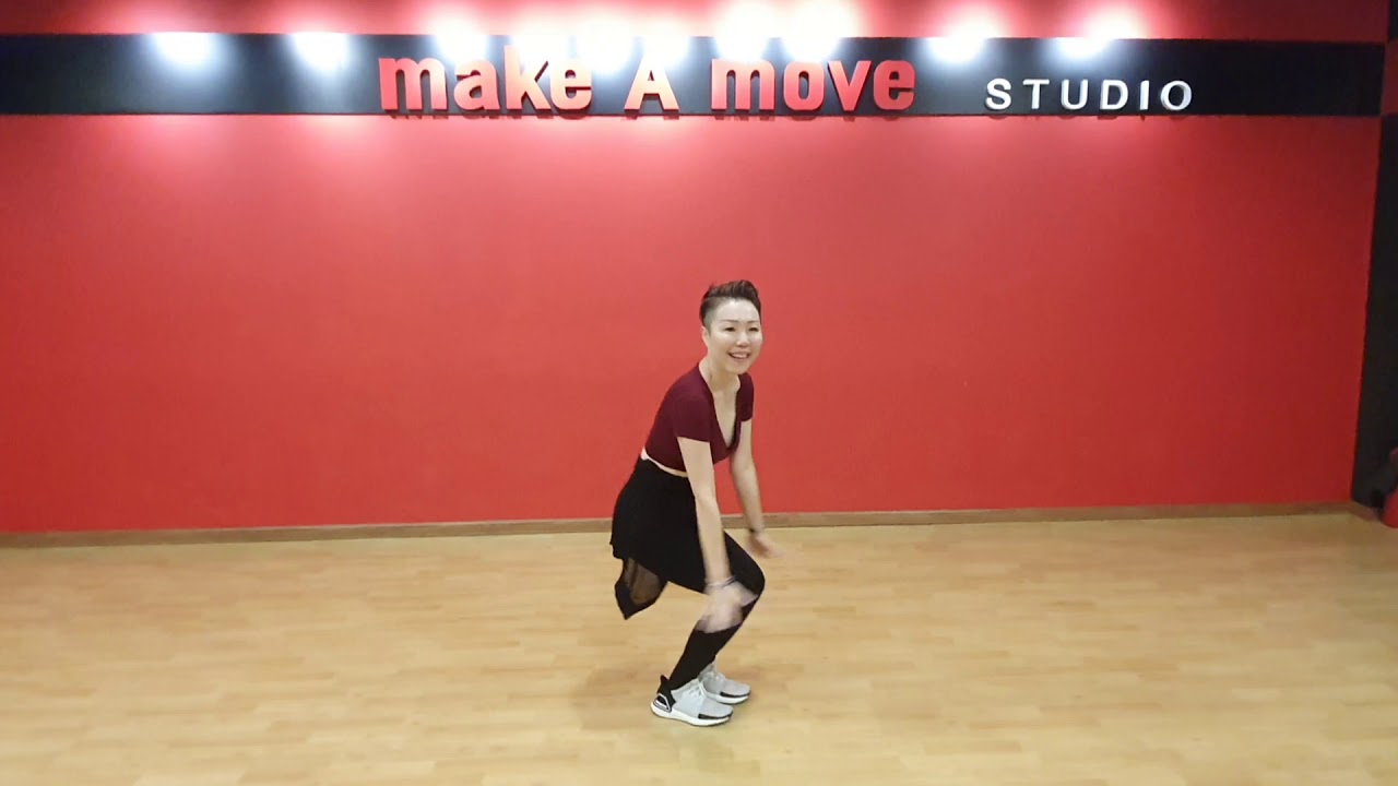 Fitness - Bruno Mars ft. Cardi B - YouTube