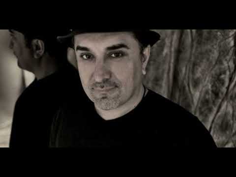 Behrouz - Live @ Guendalina, Santa Cesarea Terme 03-07-2003