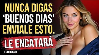 😲Los 3 Pasos INFALIBLES para SEDUCIR a Una Mujer | Cómo CONQUISTAR a Una Chica ️ - YouTube