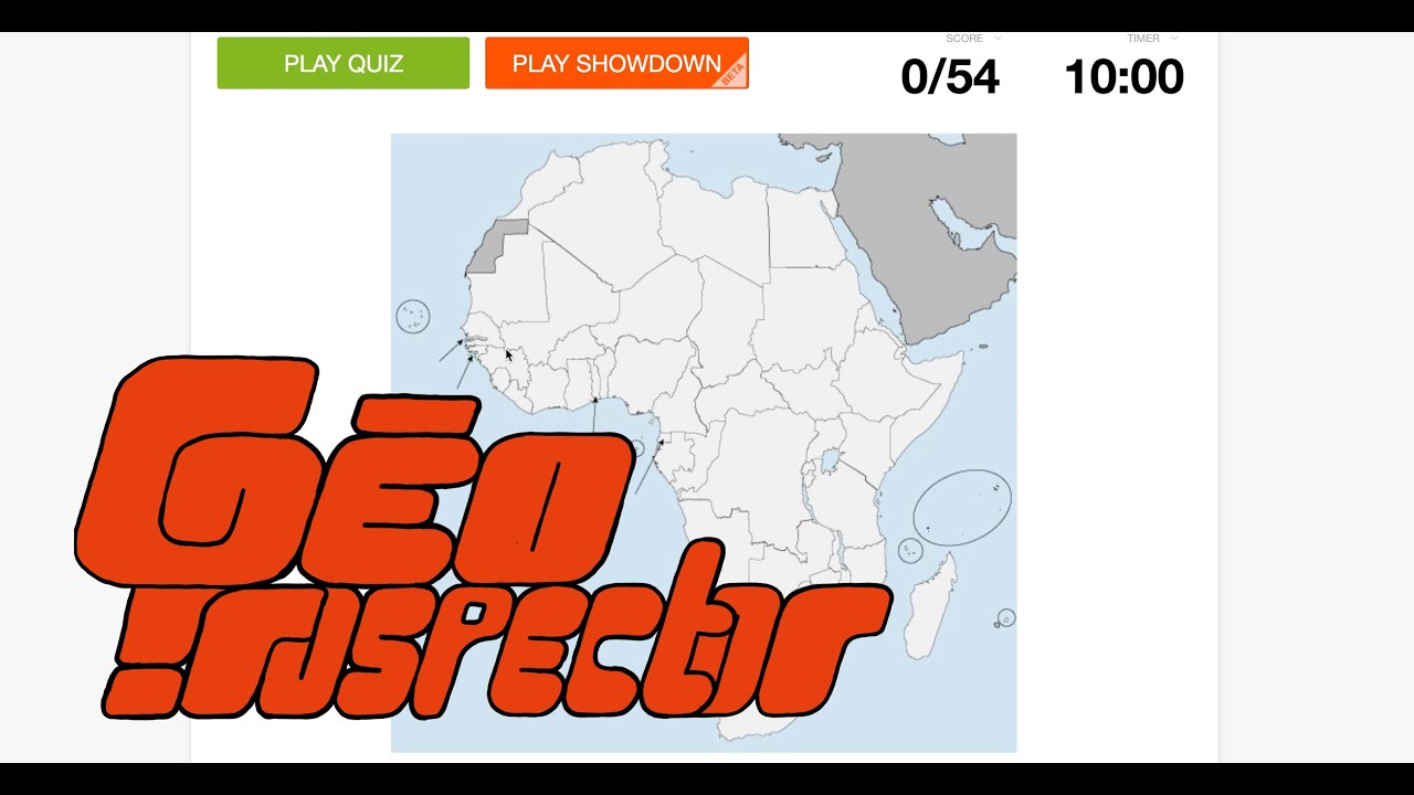 Can YOU Name ALL The Countries In Africa Africa Sporcle Quiz YouTube can-you-name-all-the-countries-in-africa-africa-sporcle-quiz-youtube