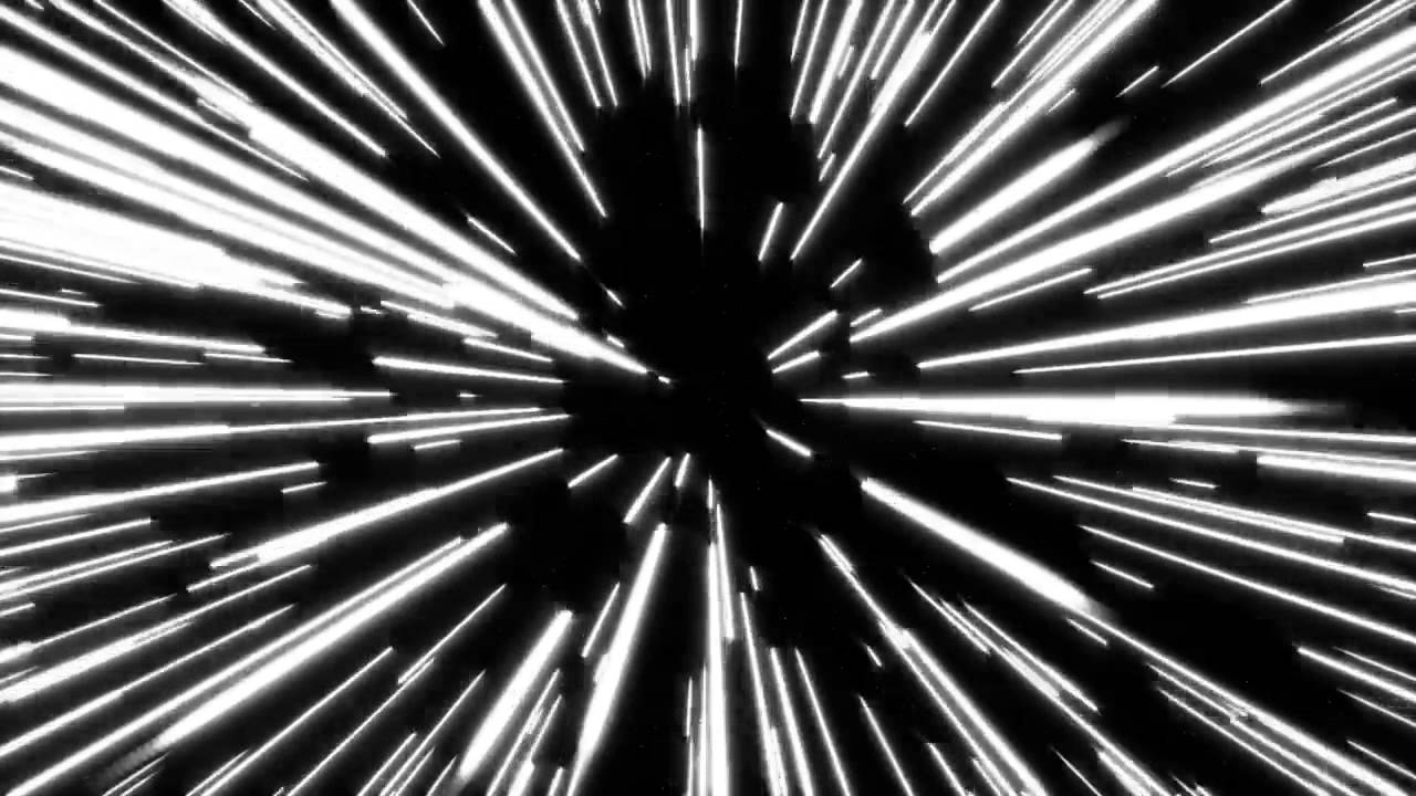 Arthur C Clarke s The Star YouTube arthur-c-clarke-s-the-star-youtube