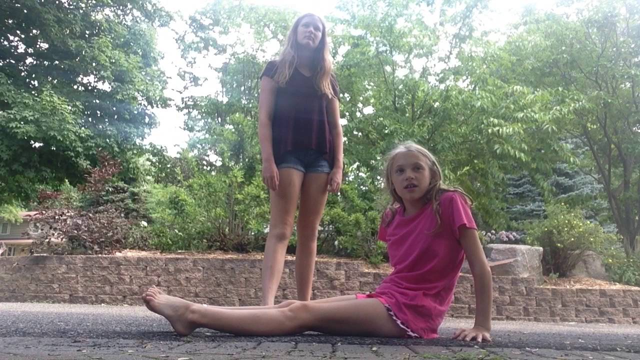 Summer tails, Babysitting, Episode 4, season 1 - YouTube