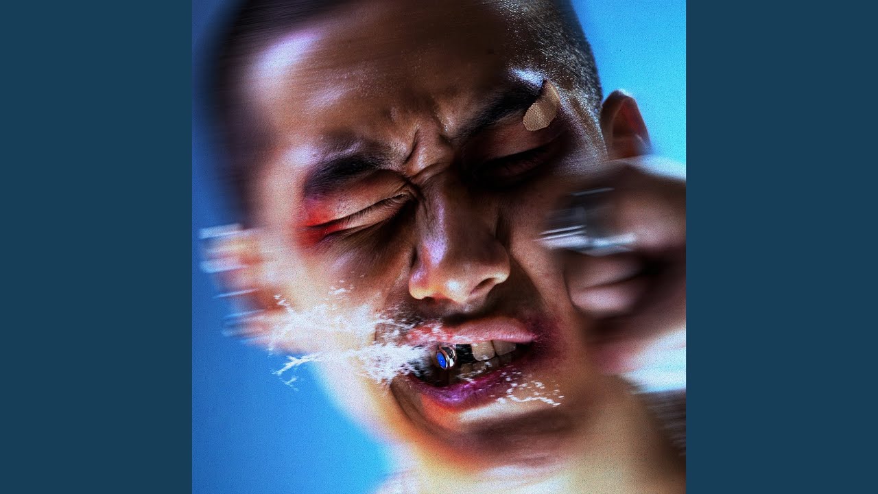 SMACK TALK - YouTube