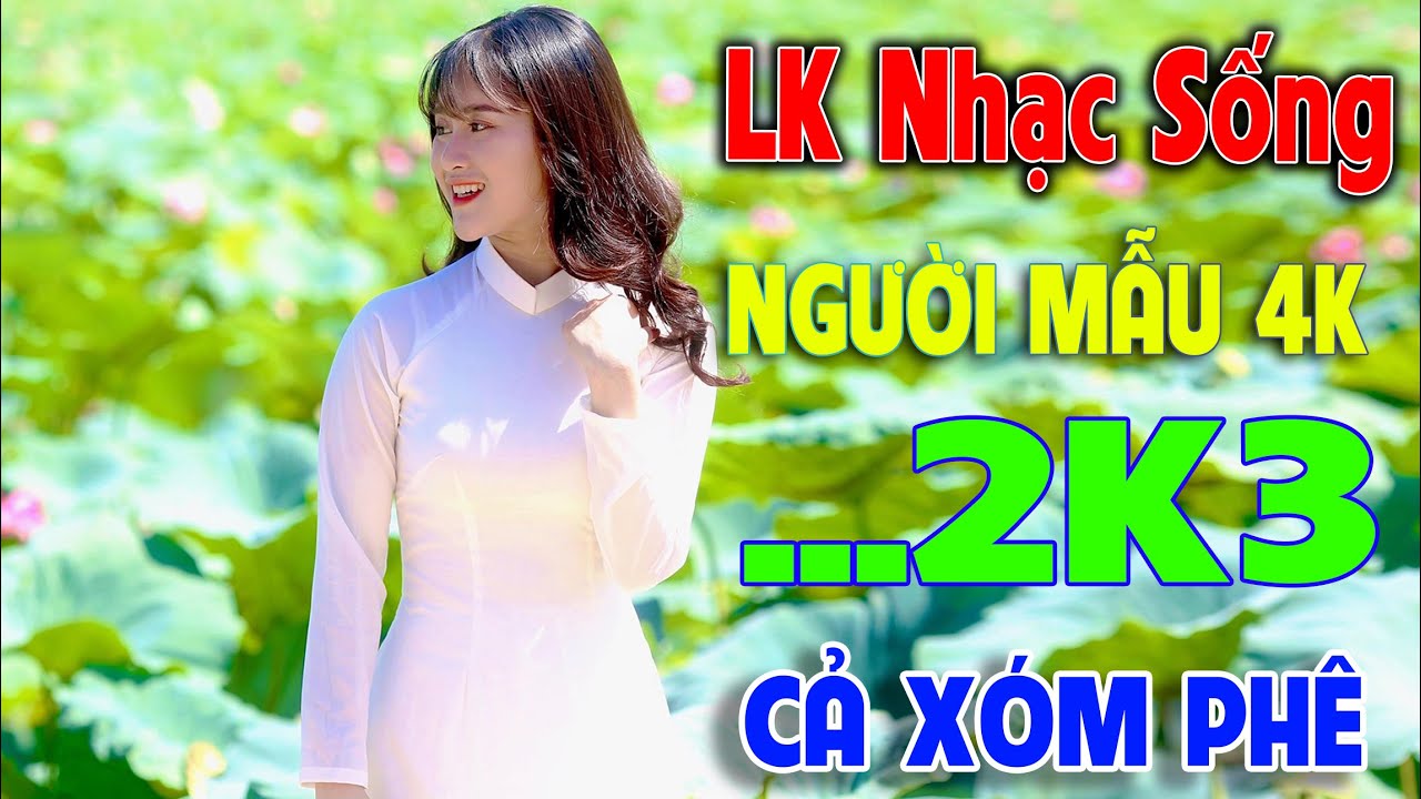 NhẠc SỐng NgƯỜi MẪu 4k 2021 Ca Nhac NgƯỜi MẪu CỰc BỐcnhac NgƯỜi MẪu GỢi CẢm Con Tim Vol 17