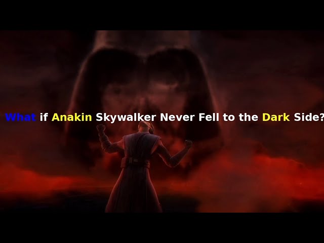 Anakin Skywalker Love Quotes Best Obi Wan Kenobi Quotes In Star Wars