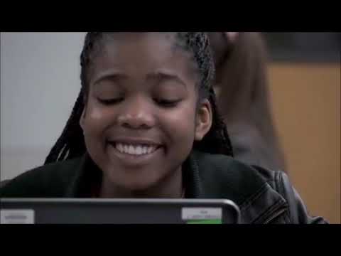 Lesson 5 Coding is Not Difficult Bill Gates - YouTube